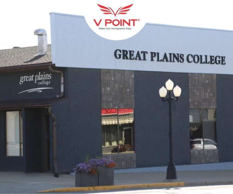 Great Plains College Offer Letter Tuition Fee Courses Intakes great-plains-college-offer-letter-tuition-fee-courses-intakes